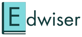 Trang chủ | VN247-LMS